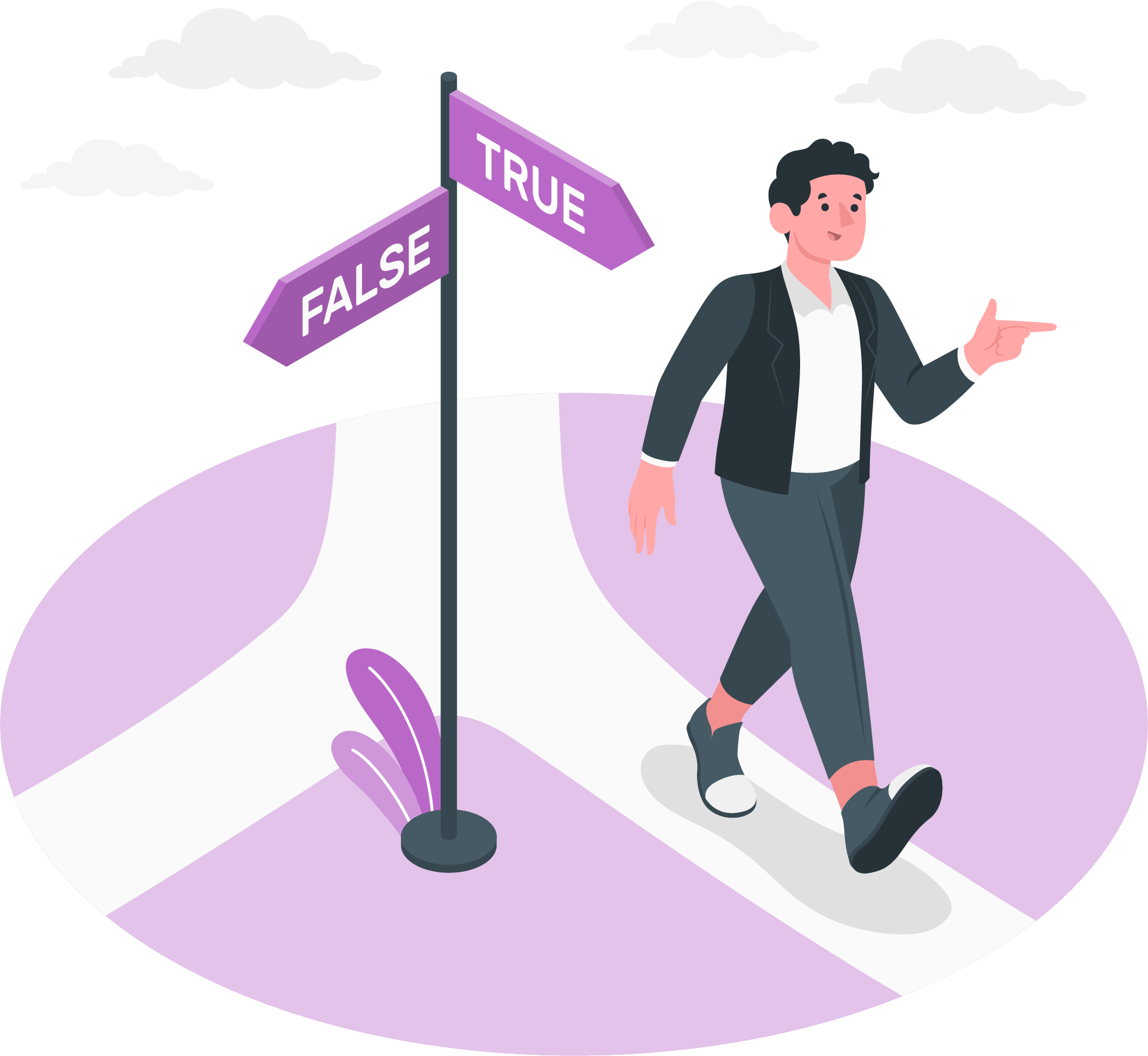 Career Counselling | Job Placement | HCPC & NMC Registration | NHS Job ...