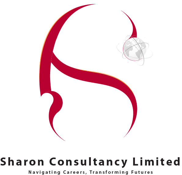 Career Counselling | Job Placement | HCPC & NMC Registration | NHS Job ...