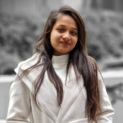 Career Counselling | Job Placement | HCPC & NMC Registration | NHS Job ...